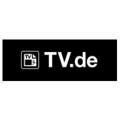 TV.de | Sender, Pakete, Kosten und Geräte im Überblick | NETZWELT