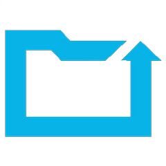 CrashPlan im Test: Der beste Cloud-Backup-Dienst auf dem Planeten ...