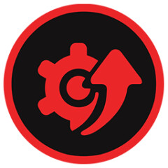 Treiber aktualisieren und installieren | 25 kostenlose Downloads | NETZWELT