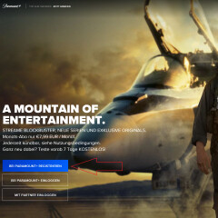 Paramount+ im Test: Kann der Streamingdienst mit Netflix und Co ...