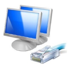 Heimnetzwerk unter Windows einrichten und Dateien freigeben | NETZWELT