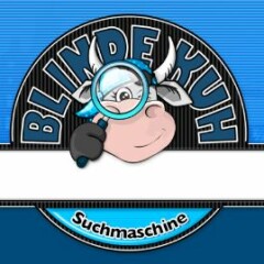 Suchmaschinen und Suchprogramme: Die besten Google-Alternativen | 12 ...