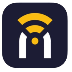 Download | Seite 107 | NETZWELT