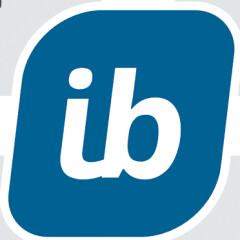 Projektmanagement-Software | 25 kostenlose Downloads | NETZWELT