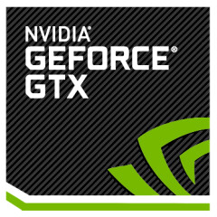 Treiber aktualisieren und installieren | 25 kostenlose Downloads | NETZWELT