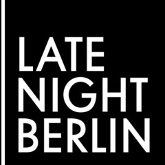 Inas Nacht | Sendetermine, Stream & Vorschau | September/Oktober 2025 | NETZWELT