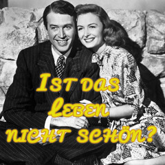 George - Ritter wider Willen | Sendetermine & Stream | Oktober/November ...