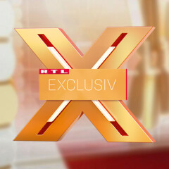 Exclusiv - Das Star-Magazin | Sendetermine & Stream | Januar/Februar ...