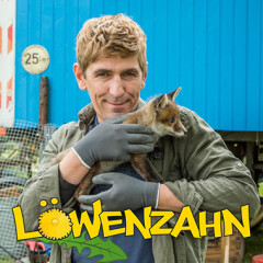 Löwenzahn | Sendetermine & Stream | März/April 2026 | NETZWELT