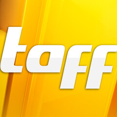 taff | Sendetermine, Stream & Vorschau | März/April 2025 | NETZWELT