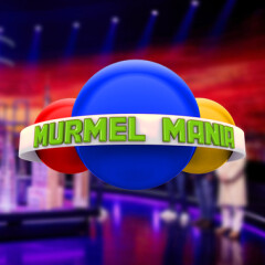 heute-show | Sendetermine, Stream & Vorschau | September/Oktober 2025 ...