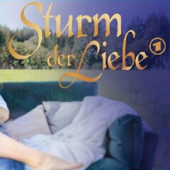 Verbotene Liebe | Sendetermine & Stream | Juni/Juli 2026 | NETZWELT