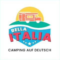 Hartz und herzlich | Sendetermine, Stream & Vorschau | August/September ...