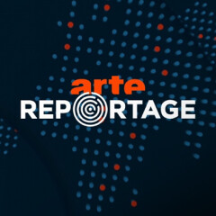 Arte Journal | Sendetermine & Stream | September/Oktober 2025 | NETZWELT