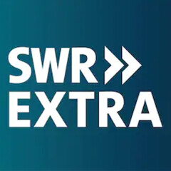 Signora Volpe | Sendetermine & Stream | September/Oktober 2025 | NETZWELT