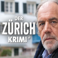 Signora Volpe | Sendetermine & Stream | Oktober/November 2025 | NETZWELT