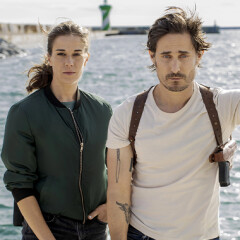 Der Kommissar und der See | Sendetermine & Stream | Oktober/November 2025 | NETZWELT