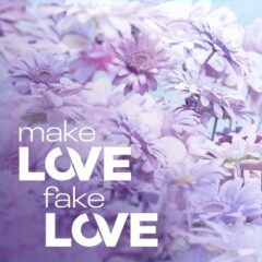 Love Fool | Sendetermine & Stream | März/April 2025 | NETZWELT