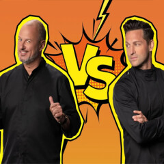 Die Reimanns | Sendetermine & Stream | September/Oktober 2025 | NETZWELT