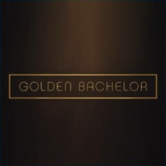 Golden Bachelor | Sendetermine & Stream | Dezember/Januar 2026 | NETZWELT