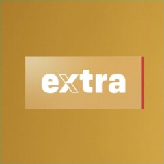 extra 3 | Sendetermine, Stream & Vorschau | August/September 2025 ...