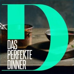 WaPo Elbe | Sendetermine & Stream | Juni/Juli 2026 | NETZWELT