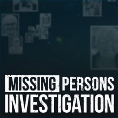 Signora Volpe | Sendetermine & Stream | Mai/Juni 2025 | NETZWELT