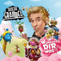 Die Stefan Raab Show | Sendetermine & Stream | Oktober/November 2025 | NETZWELT