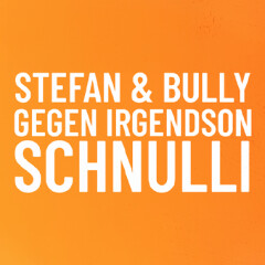 Die Stefan Raab Show | Sendetermine & Stream | Oktober/November 2025 | NETZWELT