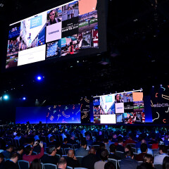 SDC 2022 im Live-Stream: So verfolgt ihr Samsungs Entwicklerkonferenz ...