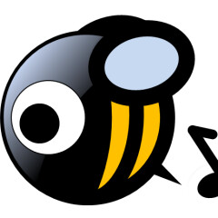 Audio-Player | 21 kostenlose Downloads | NETZWELT