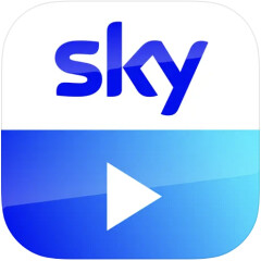 Sky Go: App auf allen Android-Geräten nutzen | NETZWELT