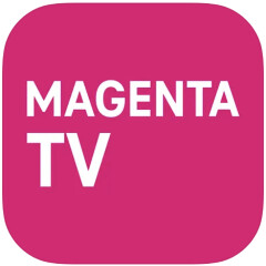 Live-TV | 28 kostenlose Downloads | NETZWELT