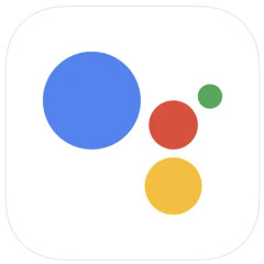 Ok, Google: Die besten Sprachbefehle für den Google Assistant | NETZWELT