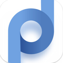 Proxy-Server einrichten: Kostenlose Clients und die besten Tools | 11 ...