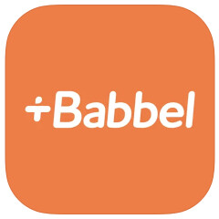 Babbel im Test: Lohnt sich der Kauf des Online-Sprachkurses? | NETZWELT
