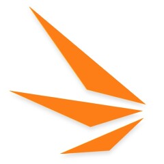Benchmark-Tools | 26 kostenlose Downloads | NETZWELT