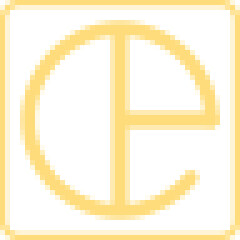 Download | Seite 2 | NETZWELT