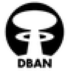 Festplatte sicher löschen: Mit diesen Tools säubert ihr HDDs und SSDs ...