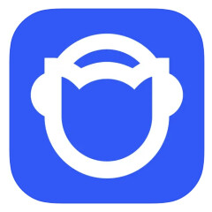 Napster mit Google Assistant nutzen: So verbindet ihr den Dienst mit ...