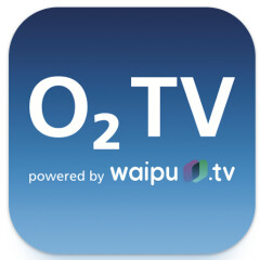 O2 TV im Test: waipu.tv in Blau - und doch ist einiges anders | NETZWELT