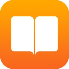 Reader-Apps: Lesevergnügen für alle Plattformen | 33 kostenlose ...