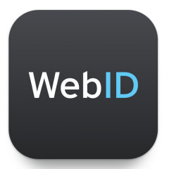Software-Updates | NETZWELT