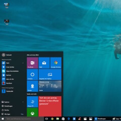 Windows 10: Anleitungen, Tipps und Tutorials | NETZWELT