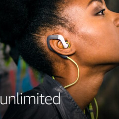 Amazon Music: Audioqualität ändern - so hört ihr in HD, Ultra-HD und in ...