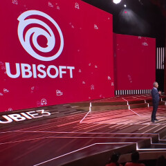 Keine E3 mehr - Stattdessen hat es diese Live-Streams zum Summer Game Fest 2024 gegeben | NETZWELT