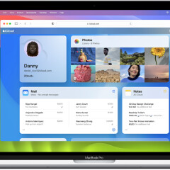 Cloud-Speicher: Wie viel Speicher ist genug? So viel Platz braucht ihr für Dateien, Bilder und ...