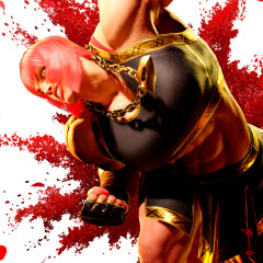 Street Fighter 6: Capcom will mit dem neuen Spiel Street Fighter 5 weit ...