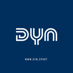 Dyn | Sender, Pakete, Kosten und Geräte im Überblick | NETZWELT