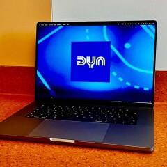 Dyn | Sender, Pakete, Kosten und Geräte im Überblick | NETZWELT